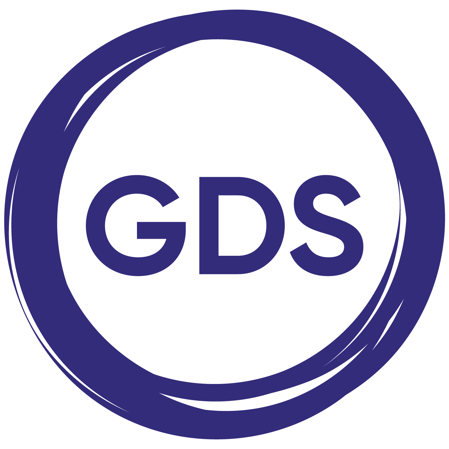 Gds Gds